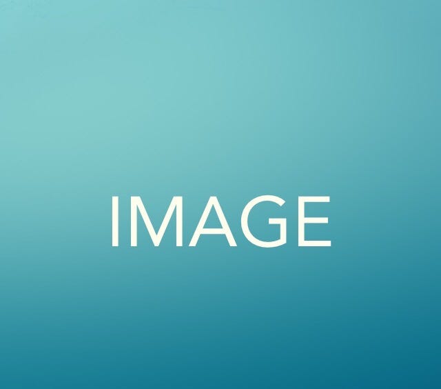 Why Your “Image” is Important. One of the definitions of image is a ...