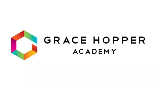 How I got into Grace Hopper Academy | by Y. Arin Choi | Medium