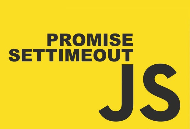 Setimeout vs Promises : an intro to micro task queue..by idineshgarg ...