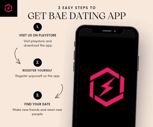 https://play.google.com/store/apps/details?id=com.gauthamraj.bae_dating ...