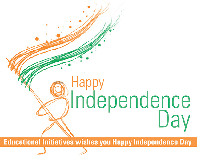 India’s 68th Independence Day Celebration — Some Reflections | by ...