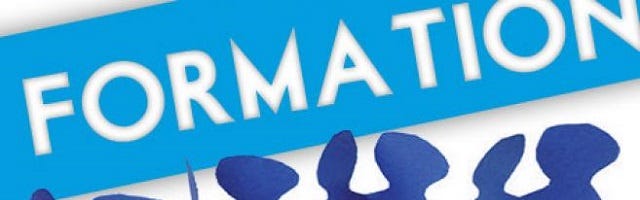 Toire. Mon histoiire à moi avec 2i | by Mathieu Roumens | Medium