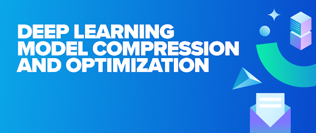 Deep learning Model Compression and Optimization | by Vu Hoang (Brian ...