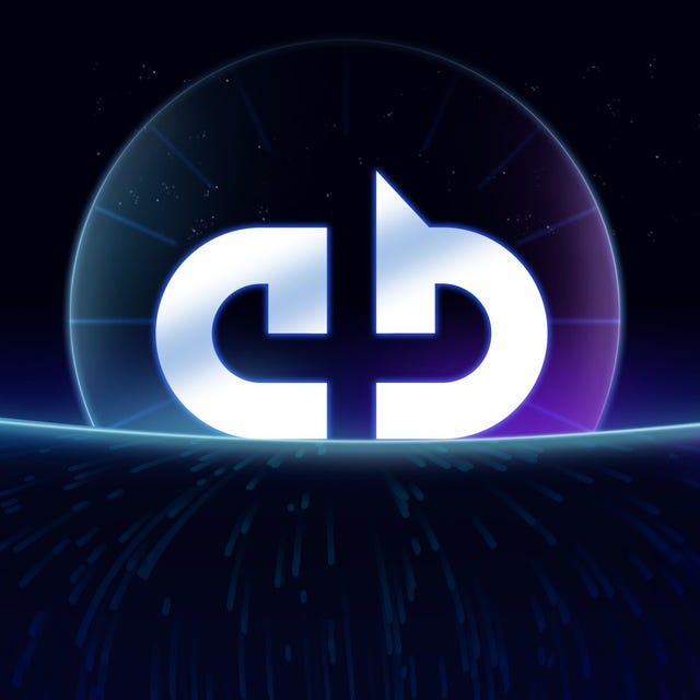 All About ABCC “The Biggest New Exchange This Year” | by adam archers ...