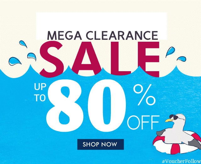 Lazada Coupon Malaysia. LAZADA Malaysia is a website where you… | by ...