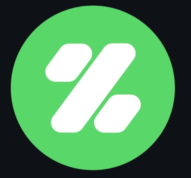 What is ZetaChain?.. What is ZETA? ZetaChain’s coin ZETA is… | by GHONY ...