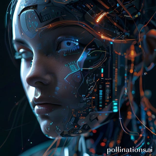Ai Tool Poisoning: Hidden Instructions In Tool Metadata | by Yaniv | Medium