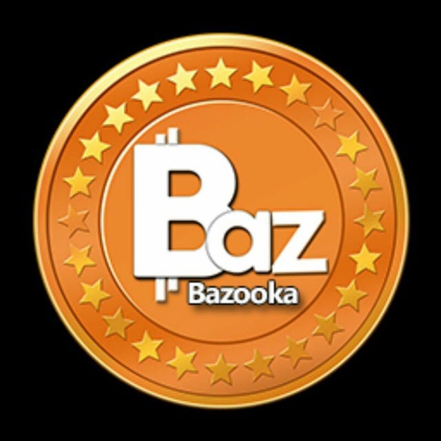 BAZooka: Innovating a P2P Sportsbetting Platform For Global Adoption ...