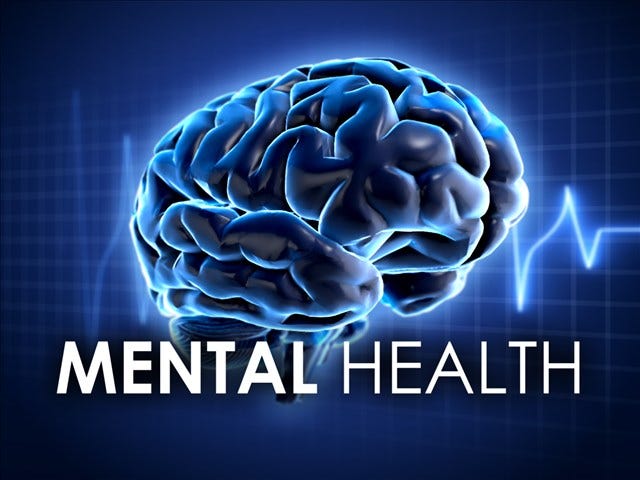 Mindset Matters: Exploring the Science Behind Mindset Coaching | by ...