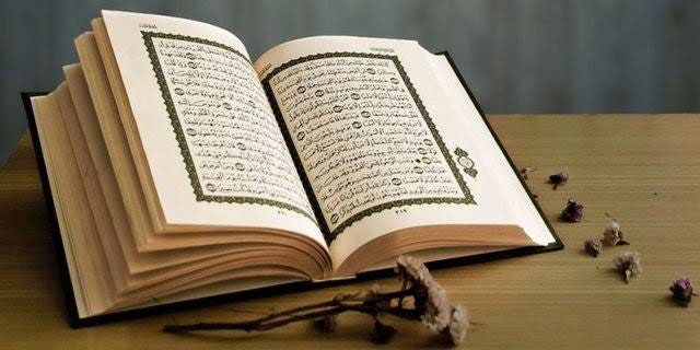 What Is Manhaj Salaf? | by fauziaa | Aug, 2024 | Medium