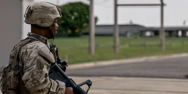 Understanding the Defense Base Act | by Rite4 justice | Aug, 2024 | Medium