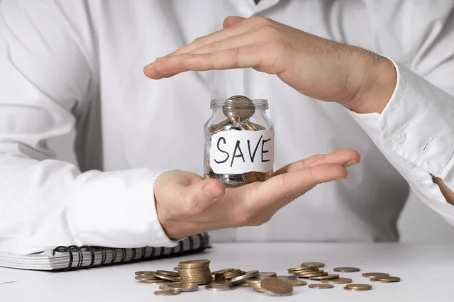 Mastering Centsible Living: Smart Saving Strategies | by Pradeep Bhatt ...