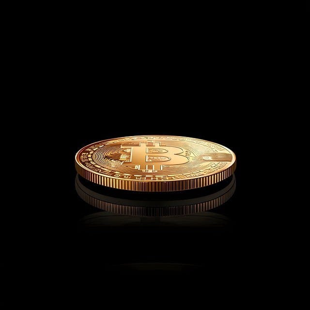 Begin with free TRON – join the latest airdrop! | by TRON Profit Drops ...