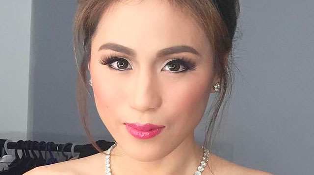 The Celebrity Beauty Trick That Will Change Your Look In Seconds | by x hebe | Medium