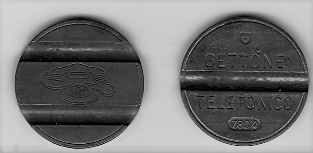 The classification of tokens. A shared categorization of tokens is a ...
