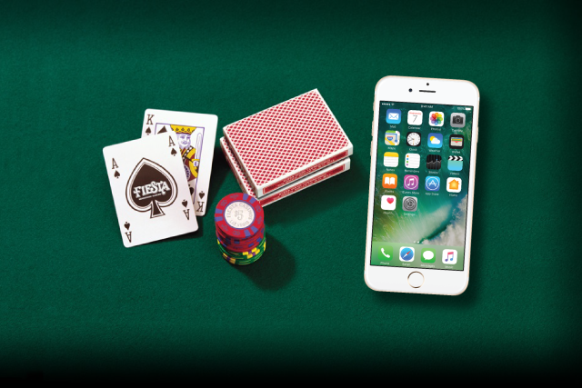 The iPhone Screen Gamble. The dark truth about third party iPhone… | by ...