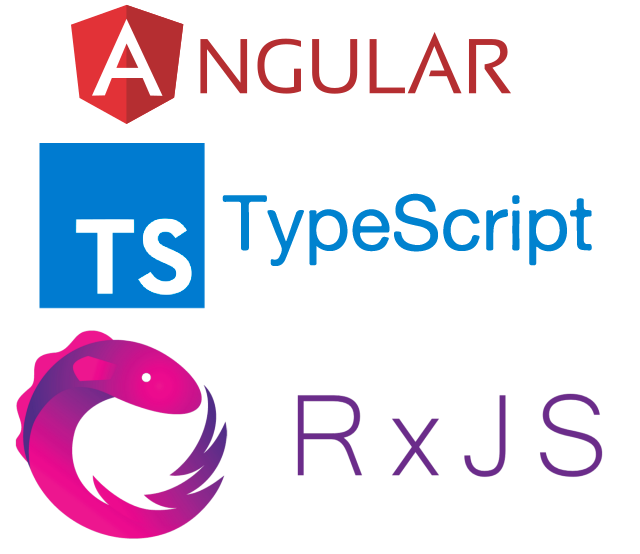 2022 : Why Angular is the best frontend framework for creating projects ...
