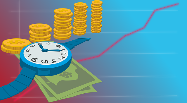 Can the Origin Dollar (OUSD) earn interest from stablecoins? | by ...