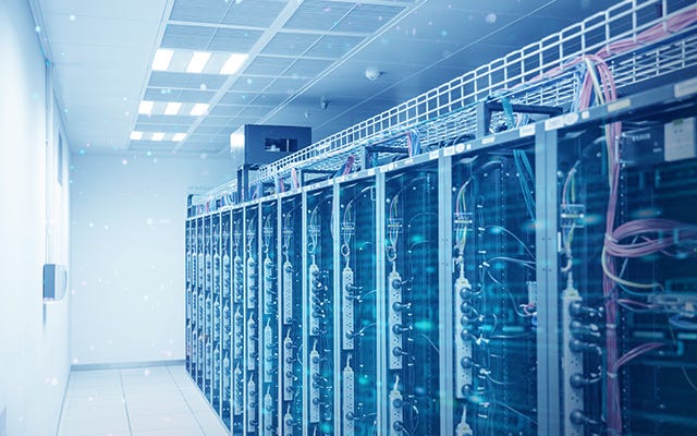 Introduction of ClickHouse Table Engine | Medium