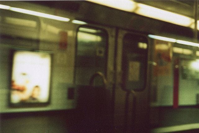 Almost Twenty-Eight. She used to think her twenties would be… | by Risa ...