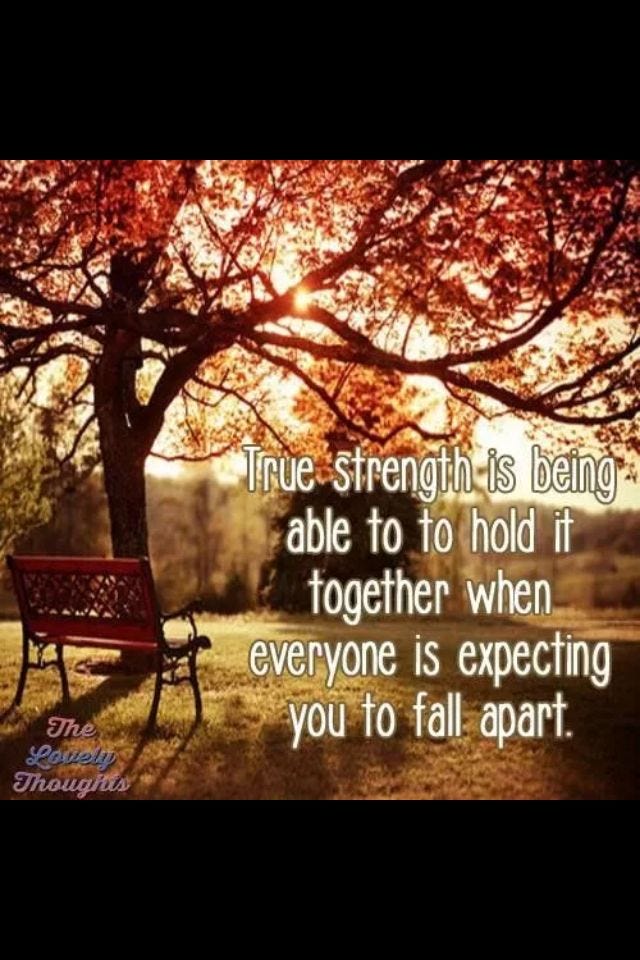 For When You’re Tired of Holding It Together | by Medusa_Sekhmet | Medium