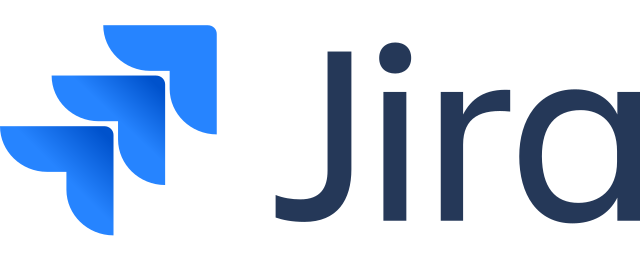 Introduction to Jira: Your One-Stop Shop for Project Management | by ...