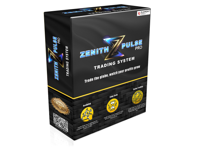 Unlocking Forex Success: A Deep Dive into Zenith Pulse PRO Trading ...