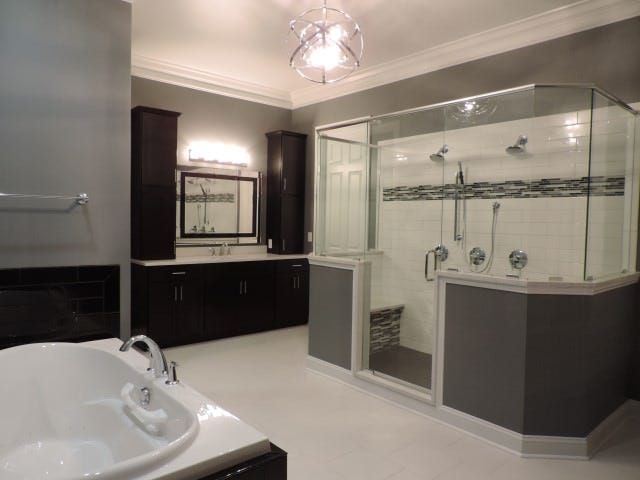Custom Home Builder | by Excel Builders | Medium