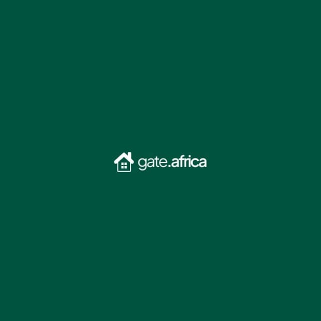 Company News – gateafrica