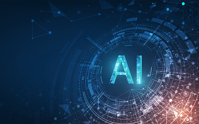 Streamlined Deployment and Integration of Large Language Models with ...