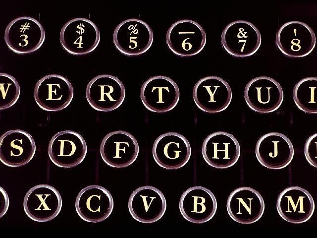You Know You Are A “Real Writer” When…. | by Robert Bacal | Medium