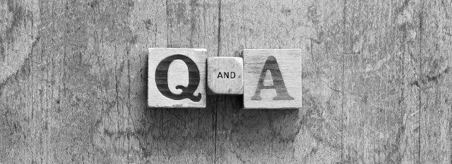 Introduction. This blog post is in response to the… | by Aneke Chukwuka | Medium