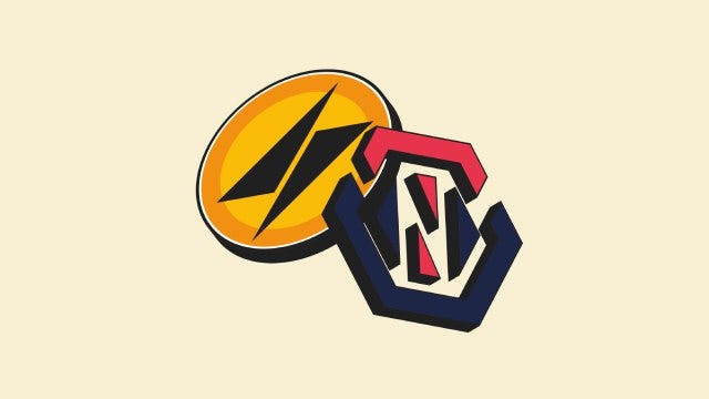 Stake 2.0 update. Get ready for an exhilarating update… | by TronNinjas ...