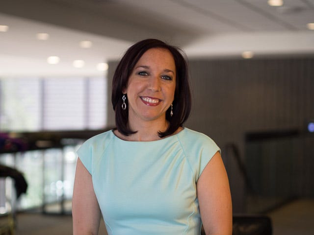 Designing a Community: Why Creatives Need to Connect | by Deb Caron ...