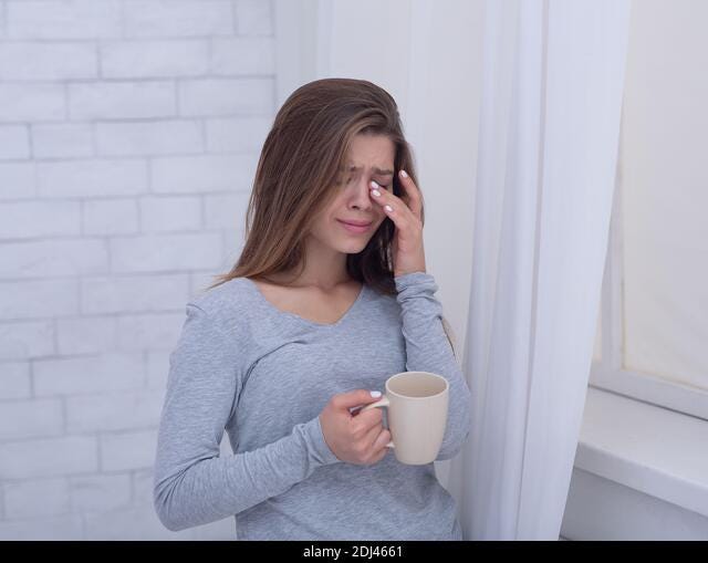 A MUG OF COFFEE. In the depths of the night when all… | by Myrna E. Tejada | Medium