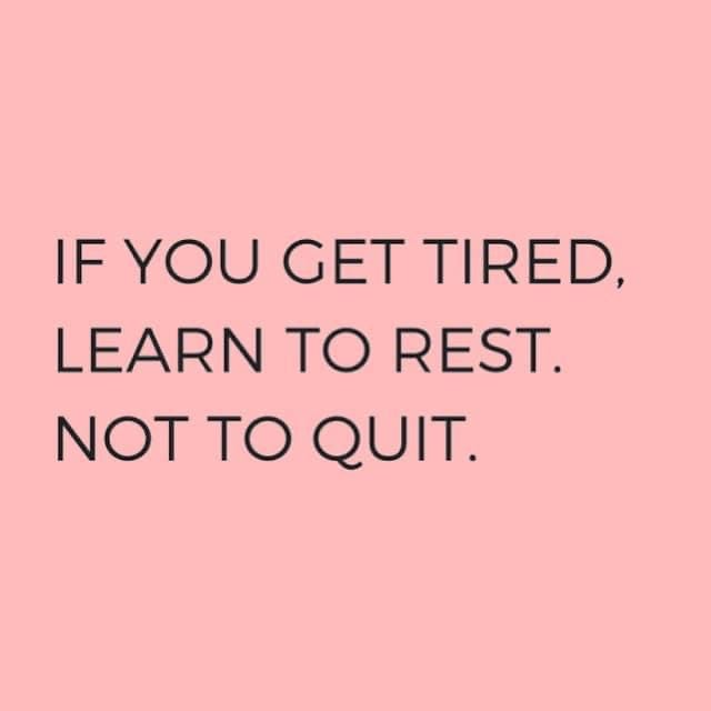 Learning to rest. | by Rabbi Yisroel Bernath | Jul, 2023 | Medium