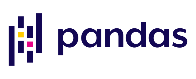 Essential Python for Machine Learning: Pandas | by Dagang Wei | Medium