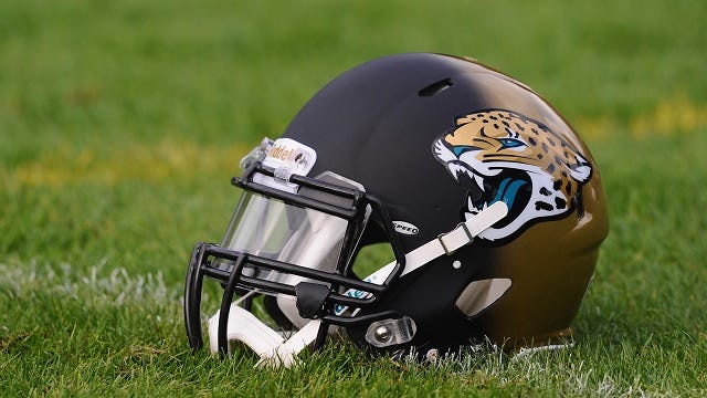 COMPETITION BREEDS SUCCESS. Presented by Performance Enhanced Jags ...