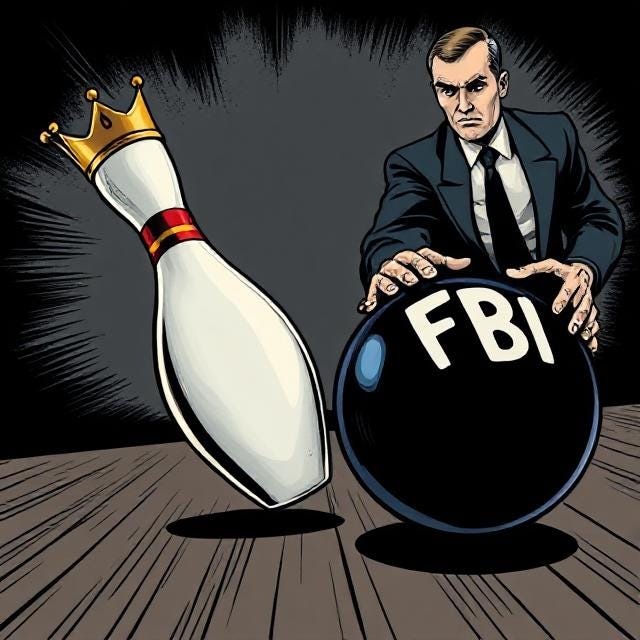 Qakbot Kingpin Indicted: How a Russian Hacker Fueled Global Ransomware ...