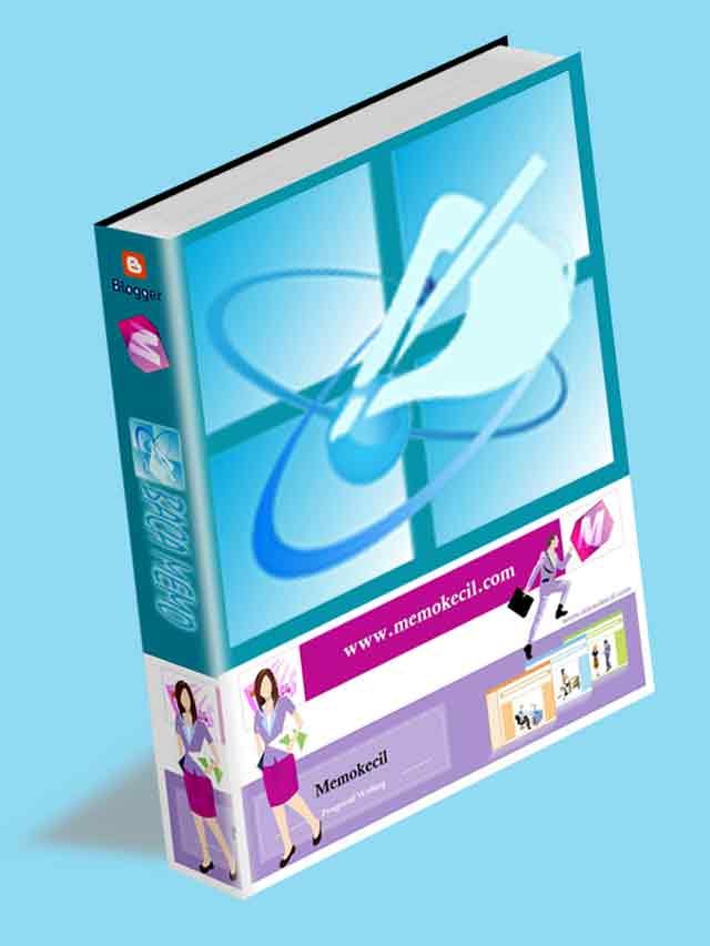 Memokecil di Medium. Memokecil ada di platform Medium | by Memokecil ...