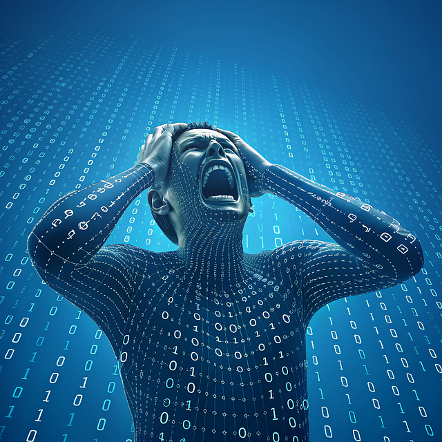 python-generators-data-pipelines-memory-efficient-streaming | CodeToDeploy