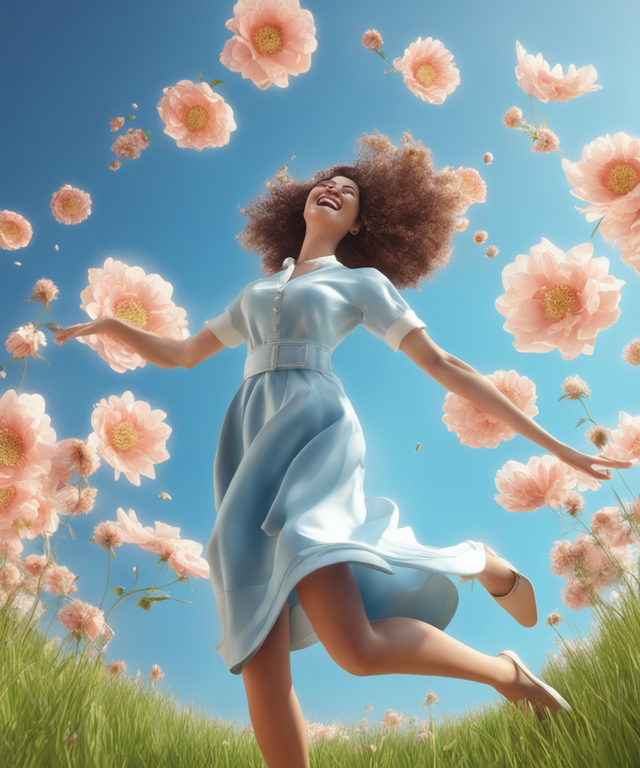 Take One Step at a Time to Accomplish Your Objectives in Life | by ...