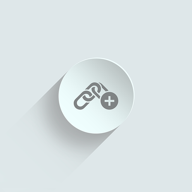 The Ultimate Link Building Strategy for Beginners! | by Chris Bächle ...