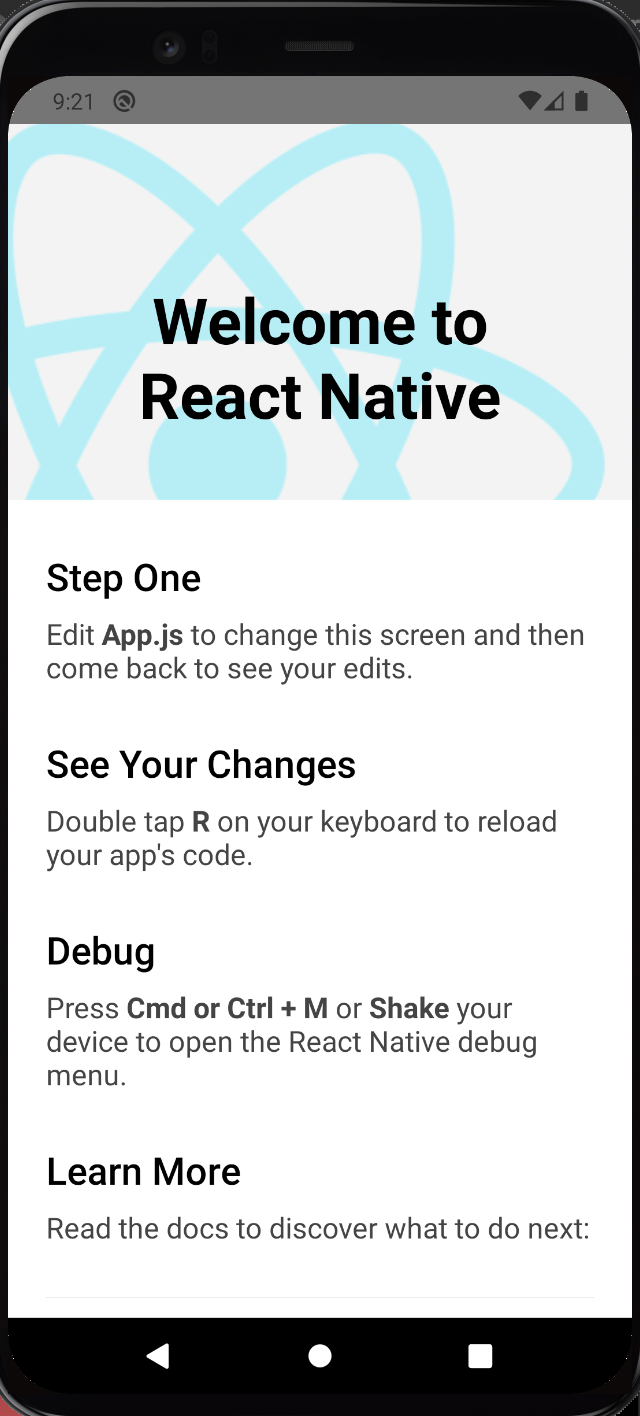 快速驗證使用 Firebase 發送 app 推播（android） | by reha | Medium