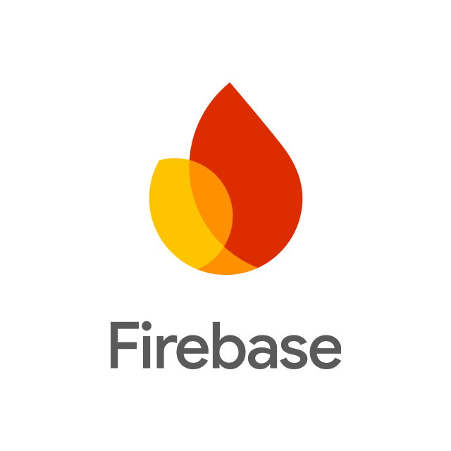 Next.js 15 & Firebase: My Server-Side Symphony (Now with Extra Cheese ...