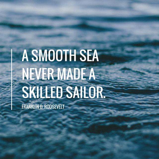 Why do I love quotes so much?. Quotes… | by Lucian Mrzlic | Medium