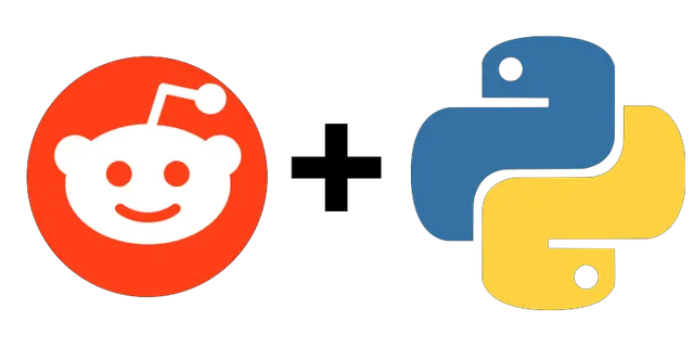 The Power of reddit’s PRAW. Reddit is a social media platform that ...