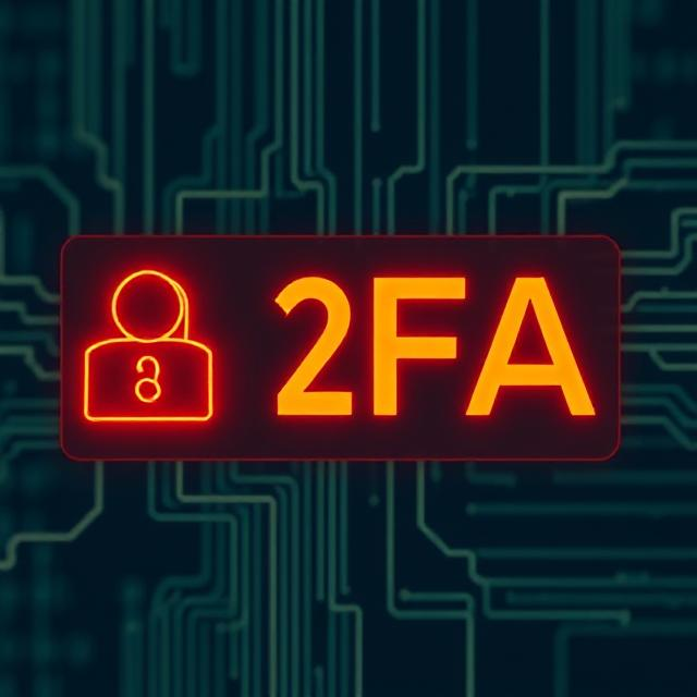 Have You Ever Implement A Two Factor Authentication 2fa For A Symfony Api By Laurentmn