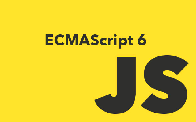 ES6 The Revolutionist of ECMAScript | by Kugonzacotrida | Mar, 2025 ...