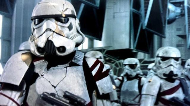 Star Wars Continues To Be Inspired by the Japanese | by Tales Beyond ...